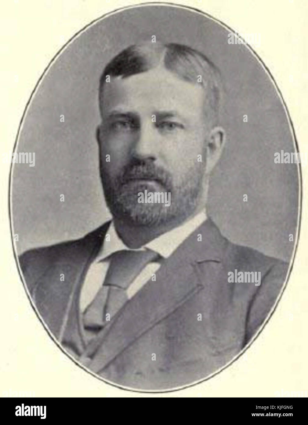 Roblin hi-res stock photography and images - Alamy