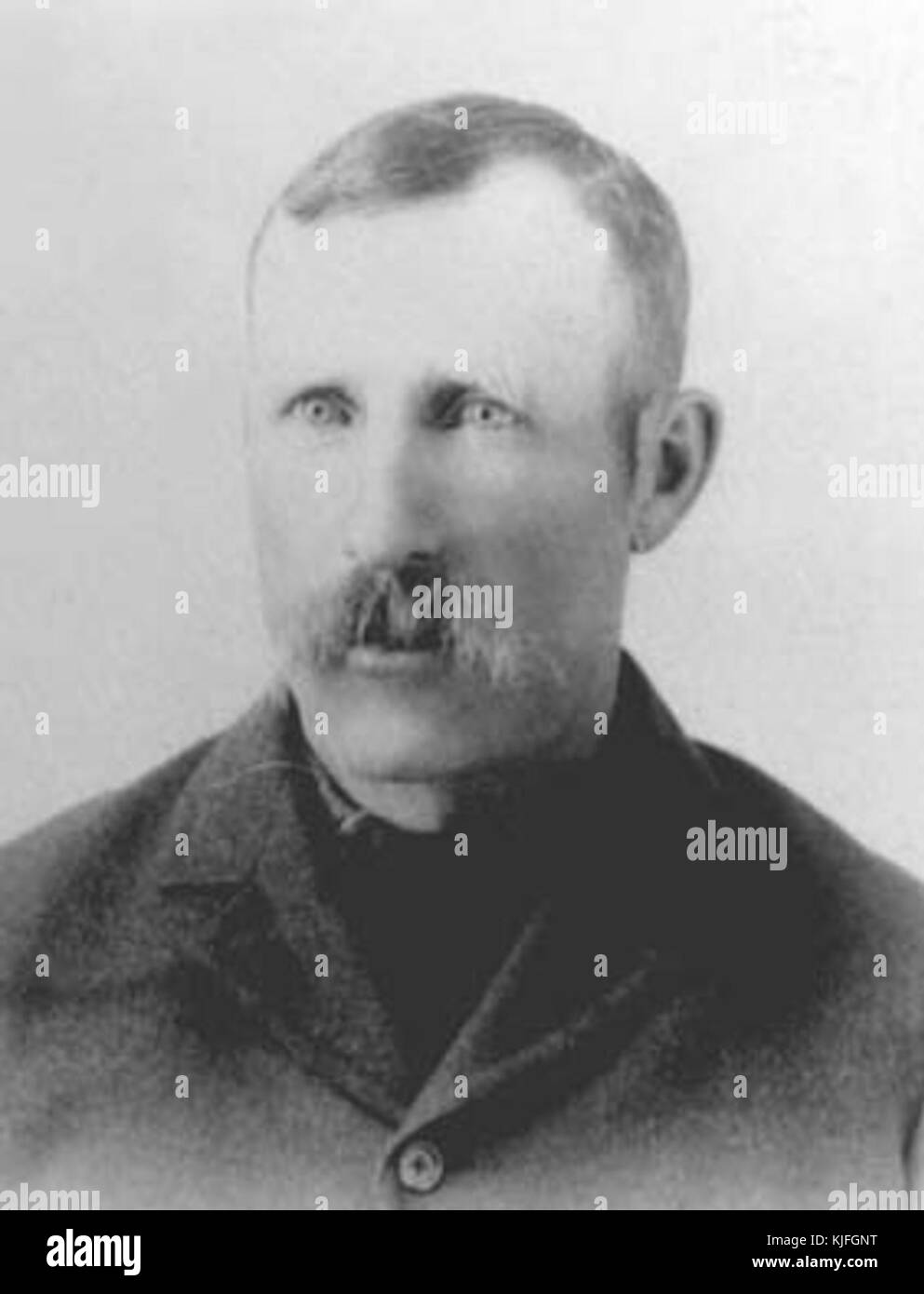 Goodridge henry Black and White Stock Photos & Images - Alamy