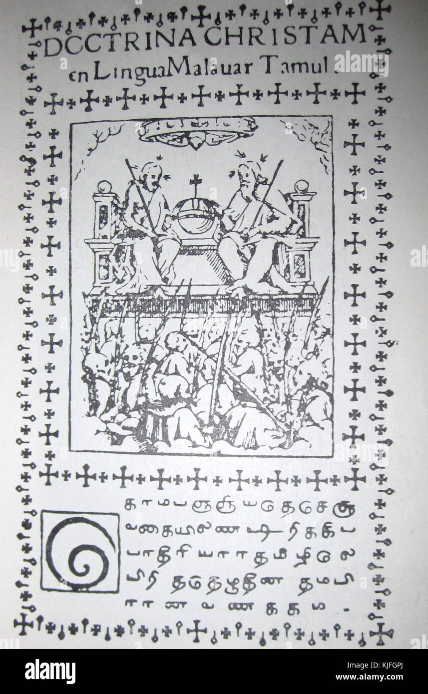 Thambiran Vanakkam 1578 Stock Photo - Alamy