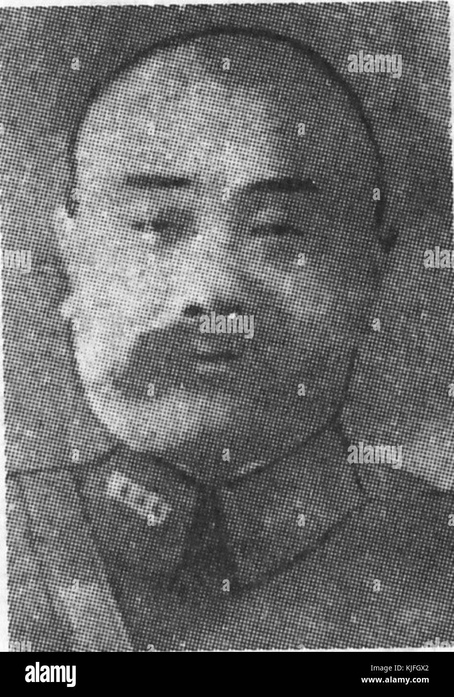 Fulin hi-res stock photography and images - Alamy