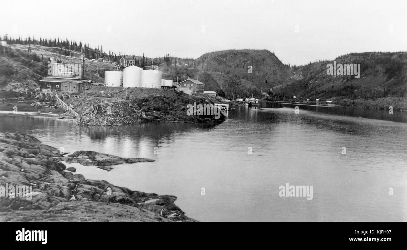 Radium mining hi-res stock photography and images - Alamy