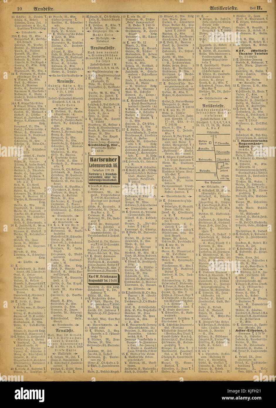 S010 hi-res stock photography and images - Alamy