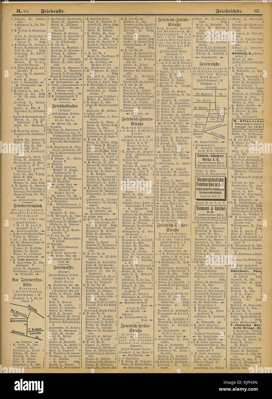 Classified document wwii hi-res stock photography and images - Alamy