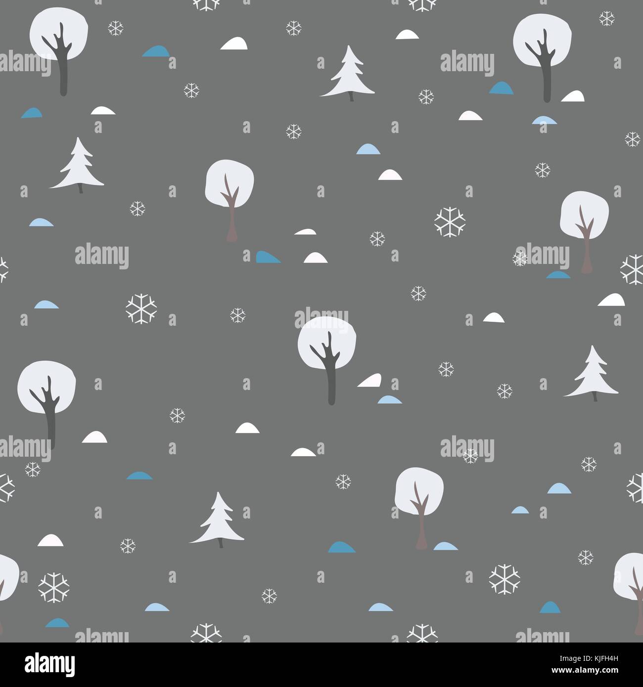 Subtle contrast Stock Vector Images - Alamy