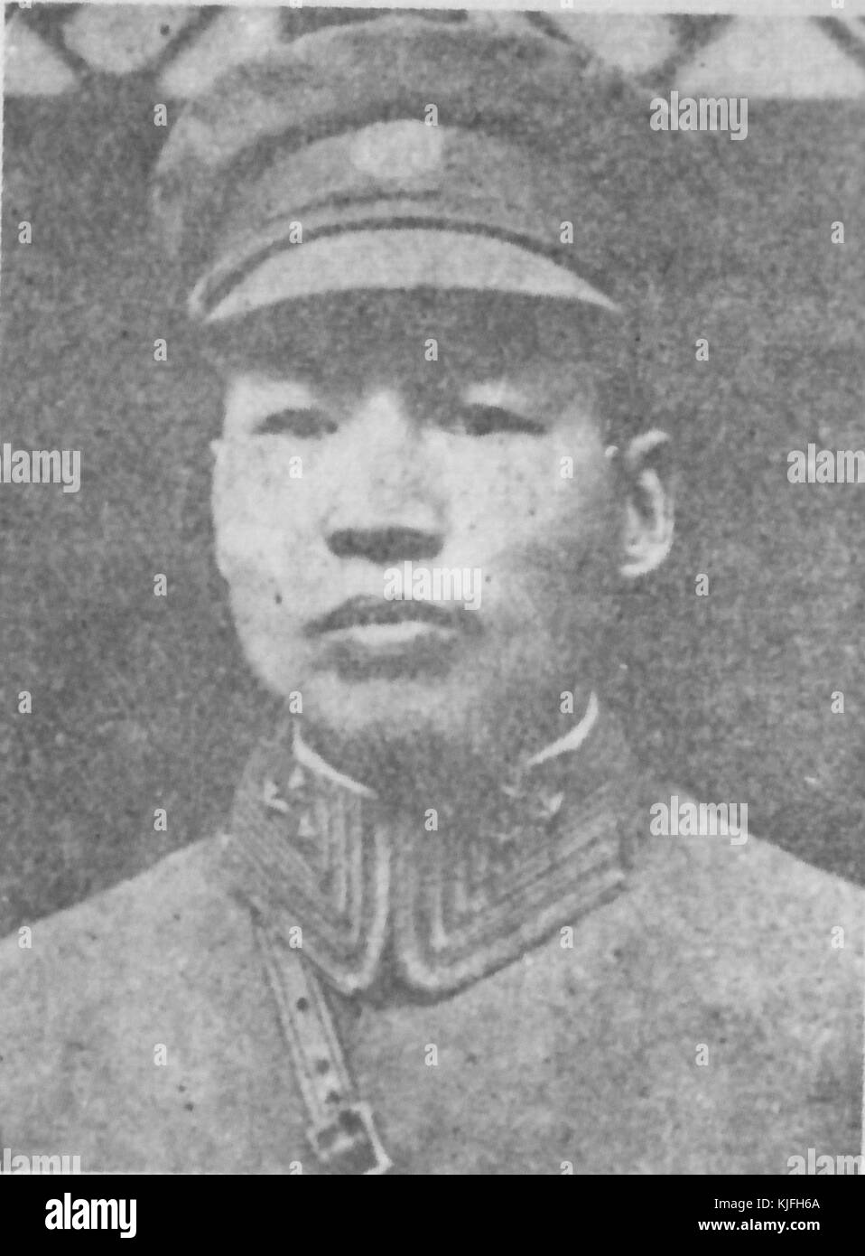 Wenhui hi-res stock photography and images - Alamy