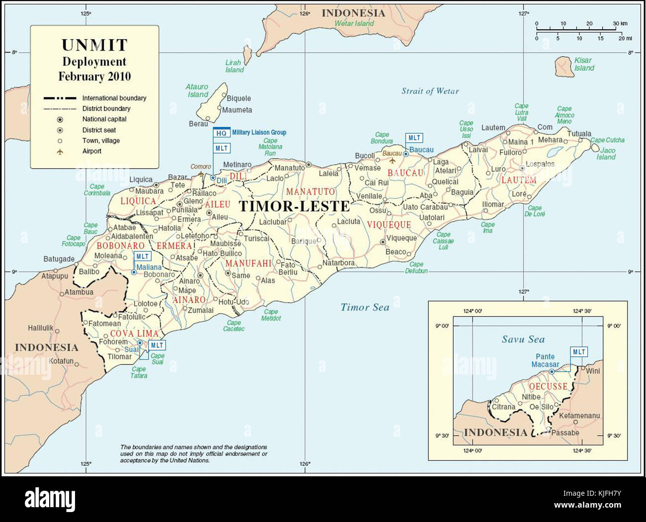 Surface deployment hi-res stock photography and images - Alamy