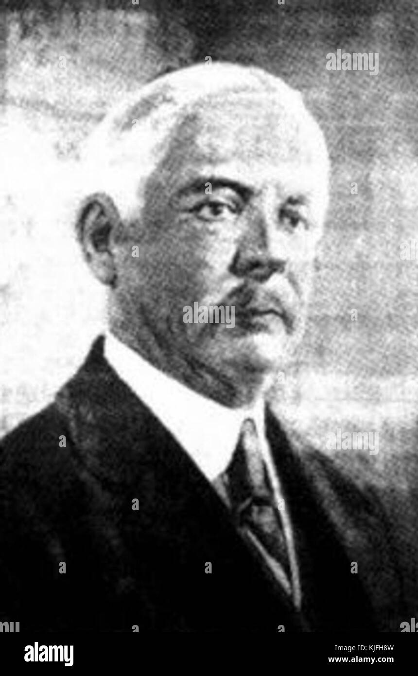 A. T. Piry Stock Photo - Alamy