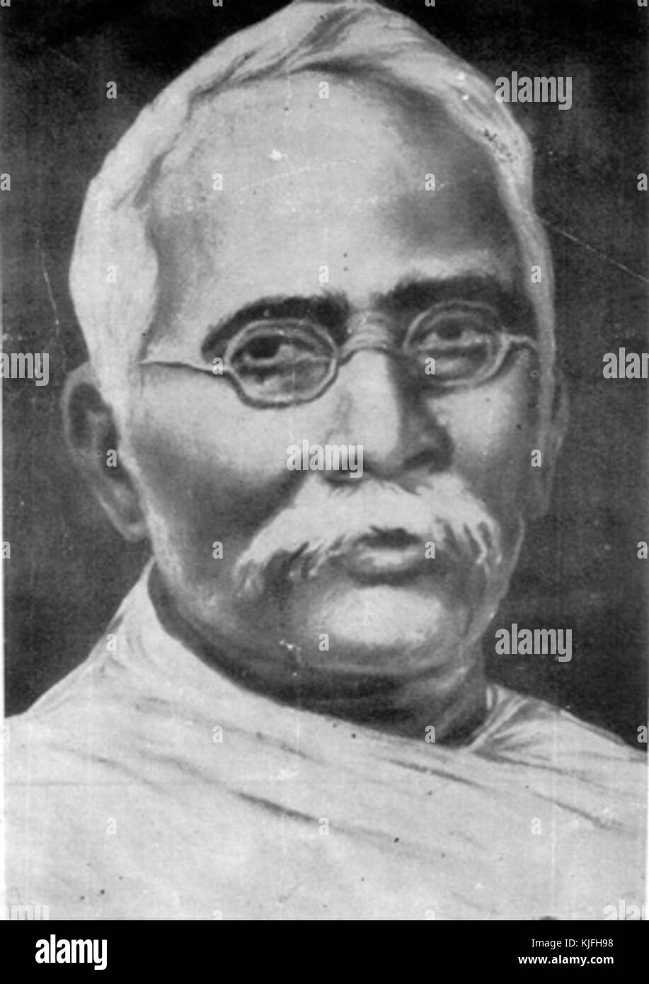 Ashwini kumar hi-res stock photography and images - Alamy