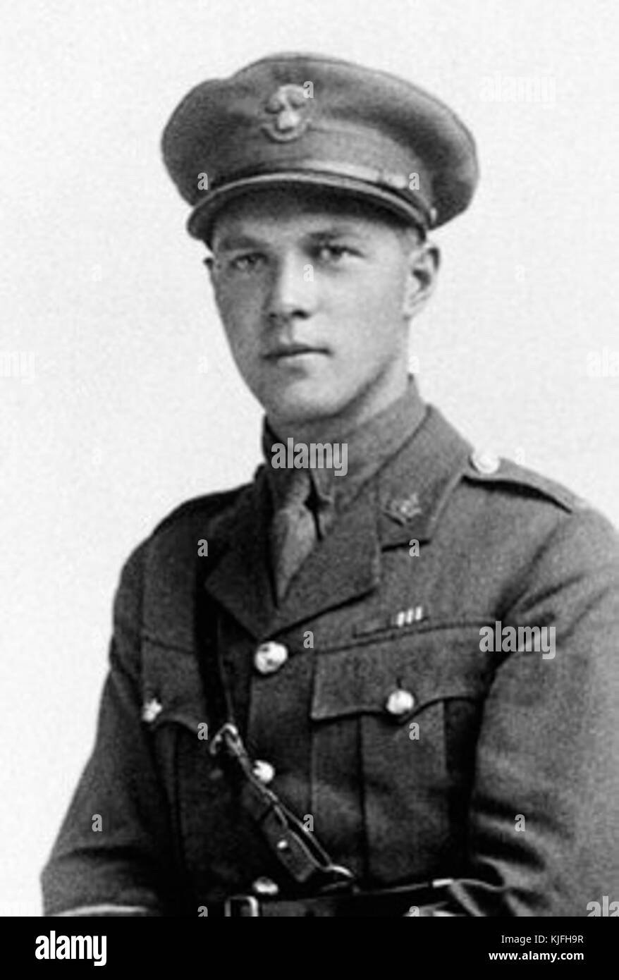 Samuel lewis hi-res stock photography and images - Alamy