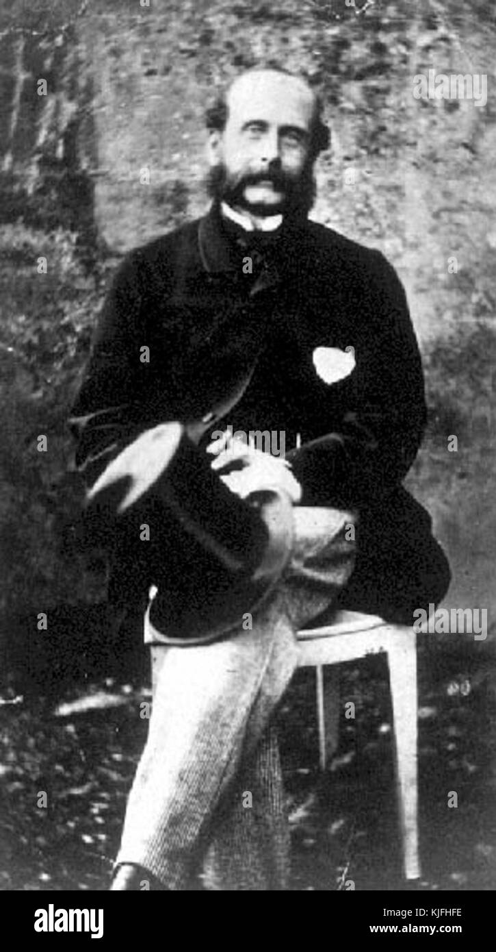 Western canada british columbia Black and White Stock Photos & Images ...