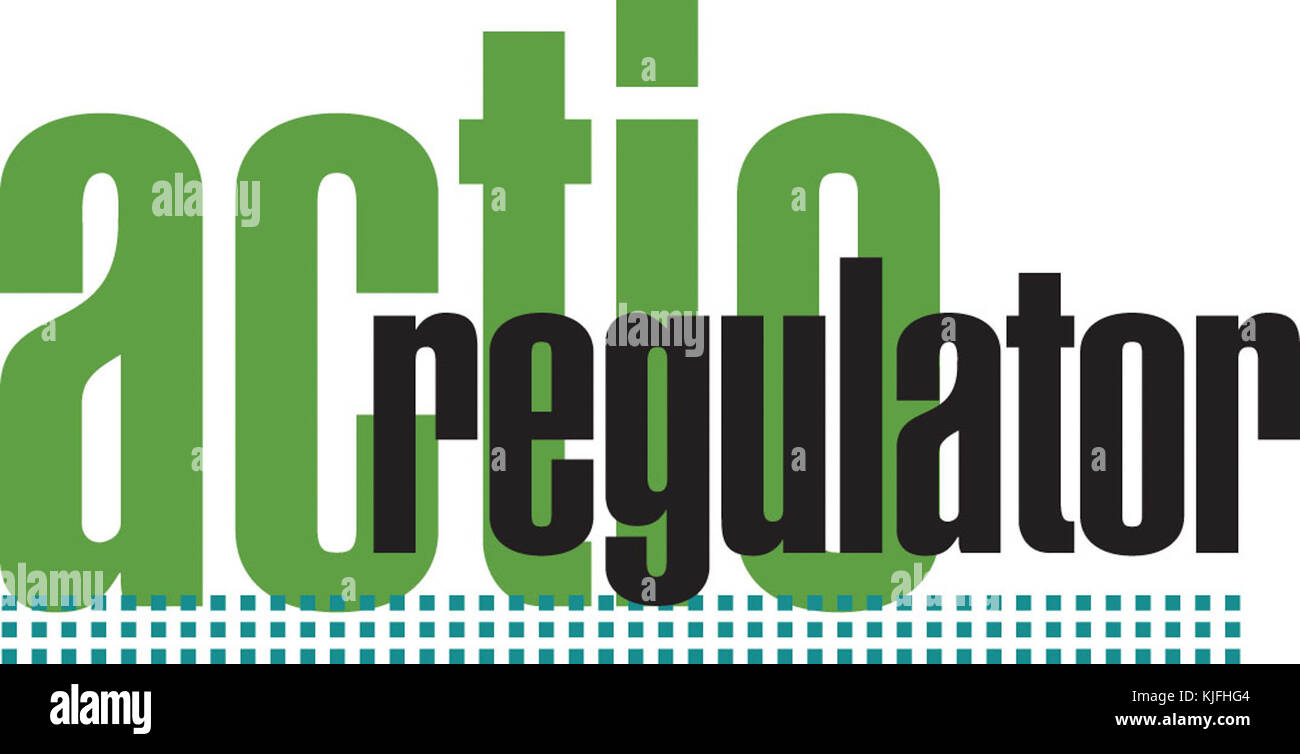 Actio hi-res stock photography and images - Alamy