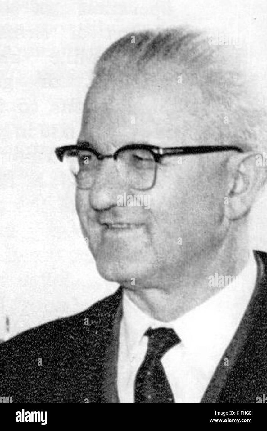 Stambolic hi-res stock photography and images - Alamy