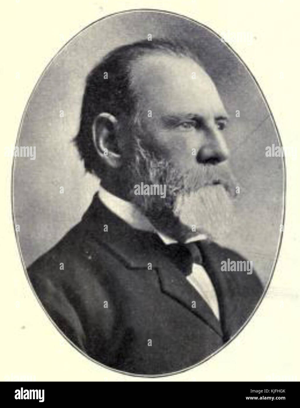 Arthur sr hi-res stock photography and images - Alamy