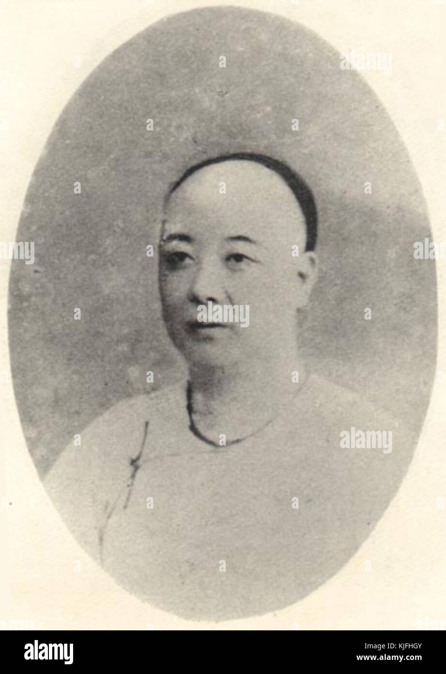 Biao hi-res stock photography and images - Alamy