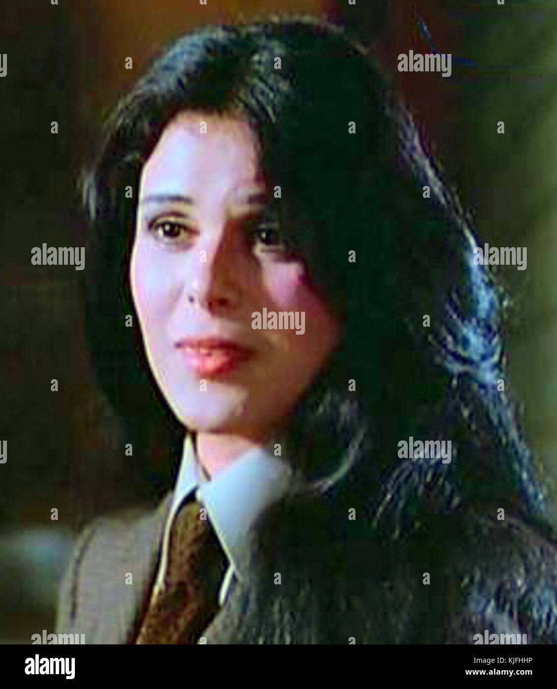 Tharwat hi-res stock photography and images - Alamy