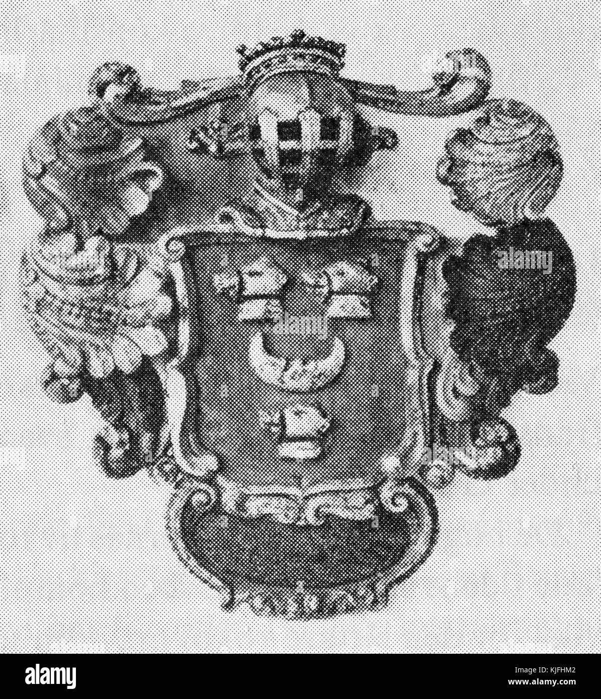 Forbes global hi-res stock photography and images - Alamy