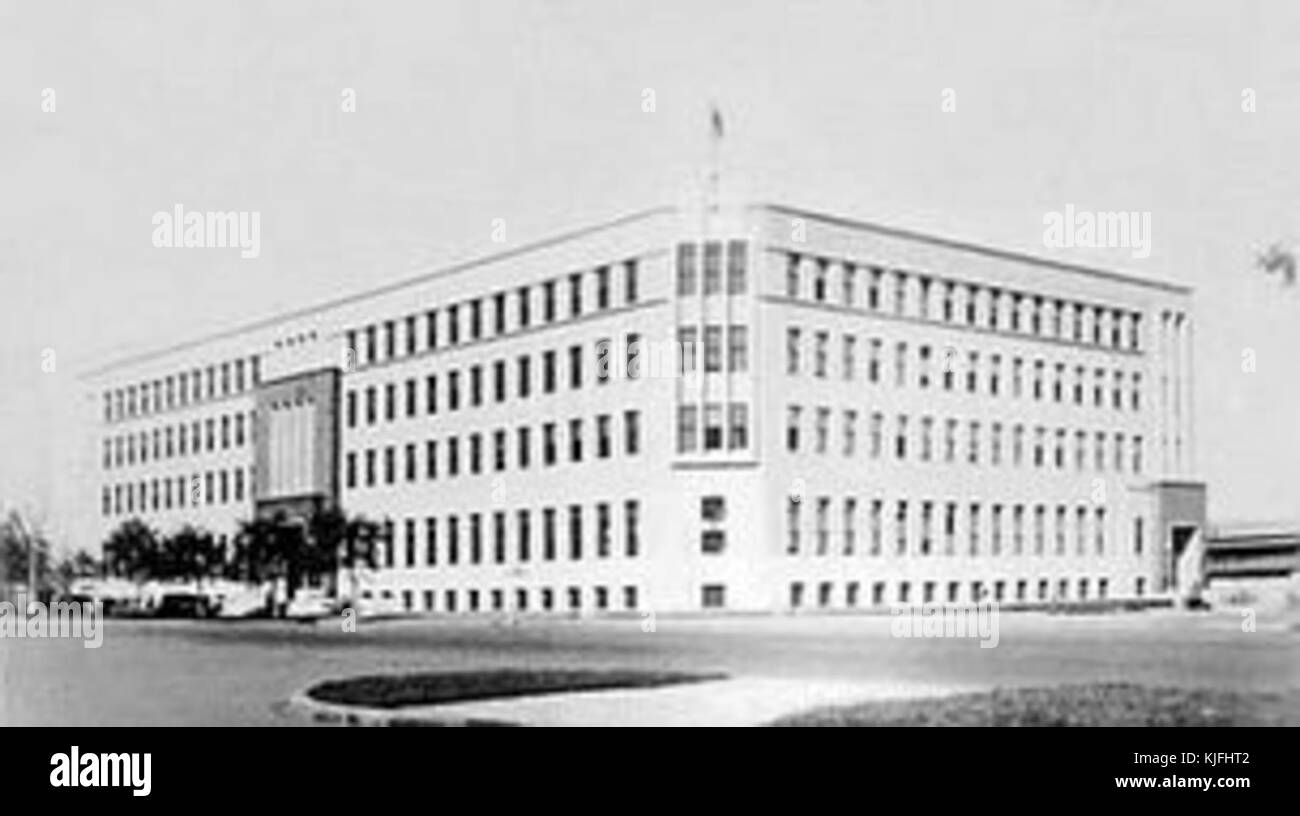 Hsinking hi-res stock photography and images - Alamy