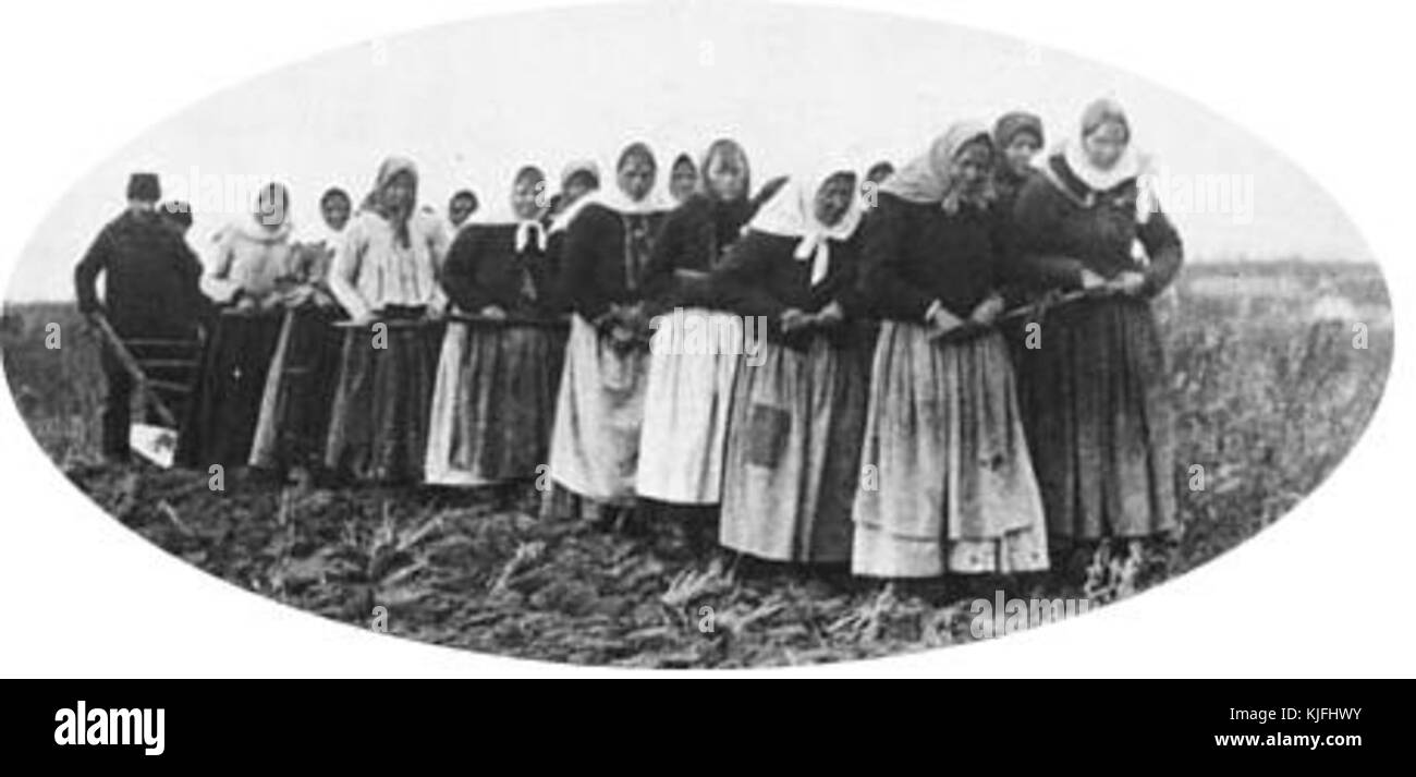 Doukhobor hi-res stock photography and images - Alamy