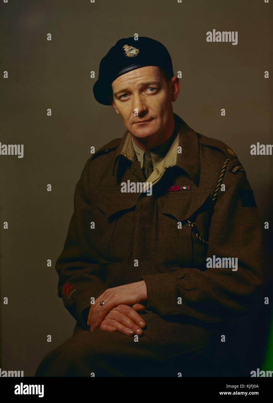 David currie hi-res stock photography and images - Alamy