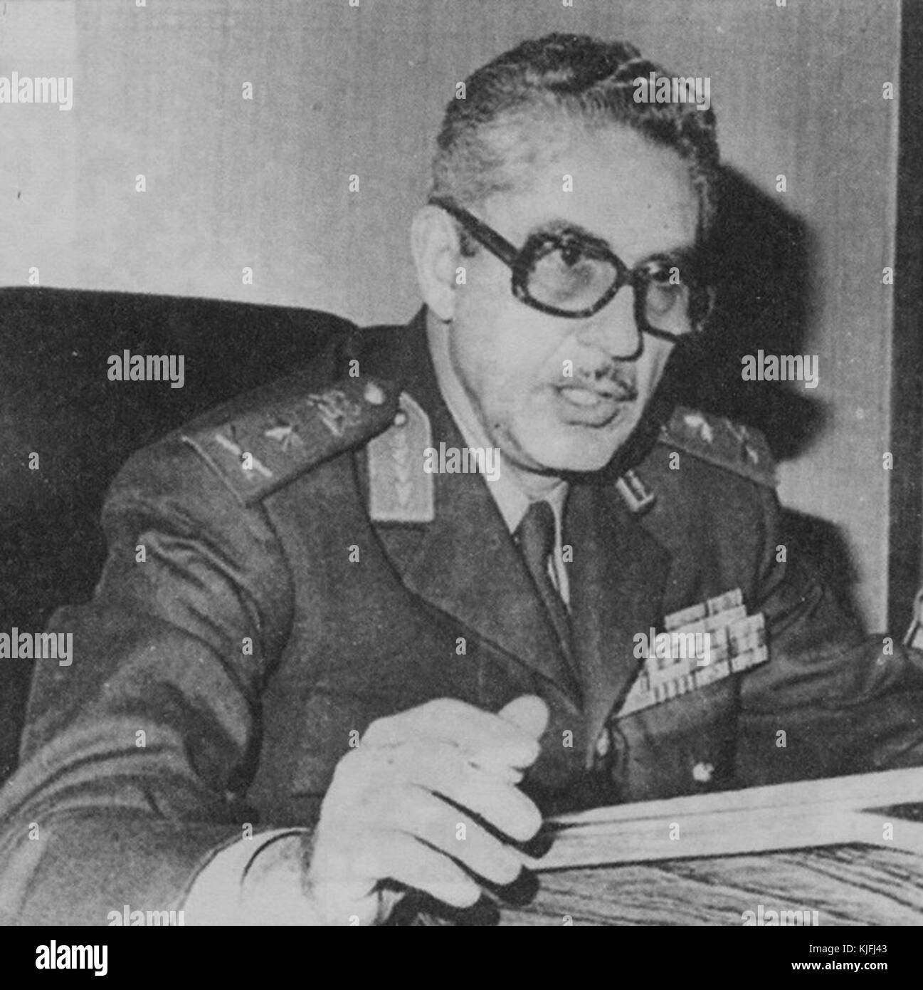 Abd Rab el Nabi Stock Photo - Alamy