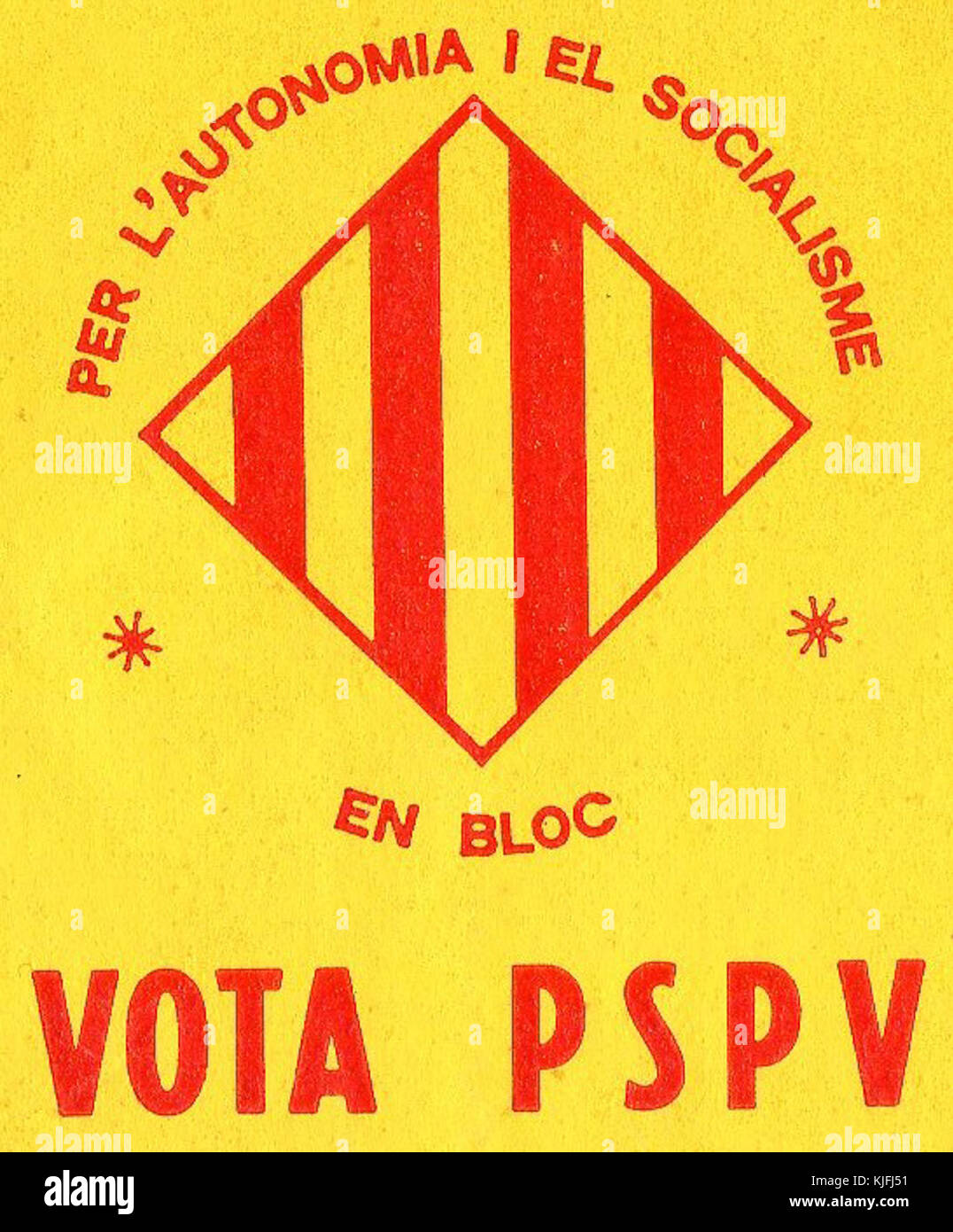 Valencian revolution hi-res stock photography and images - Alamy