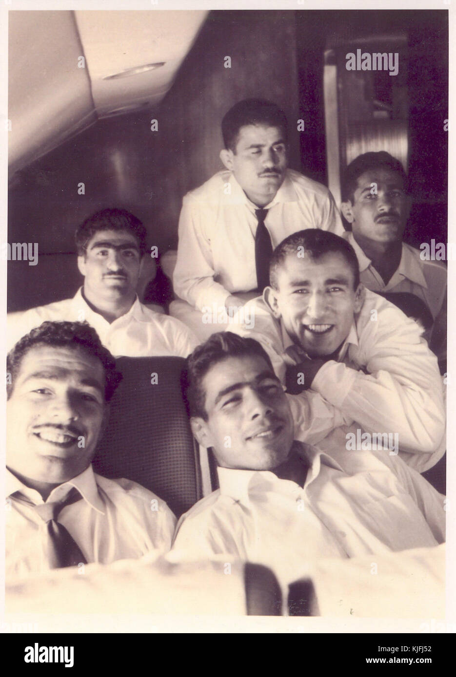 Akhar hi-res stock photography and images - Alamy