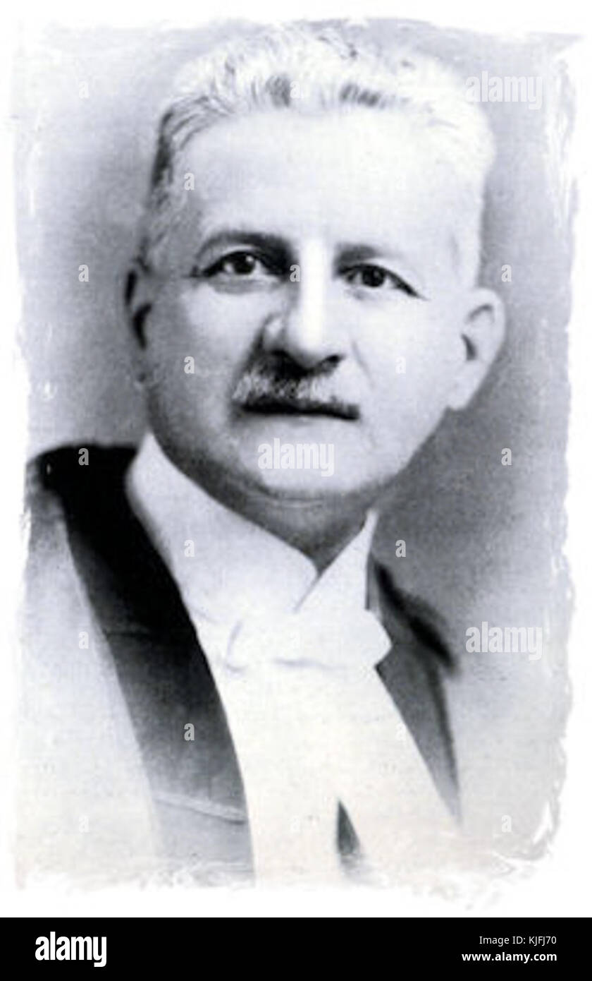 Political figure canada Cut Out Stock Images & Pictures - Alamy