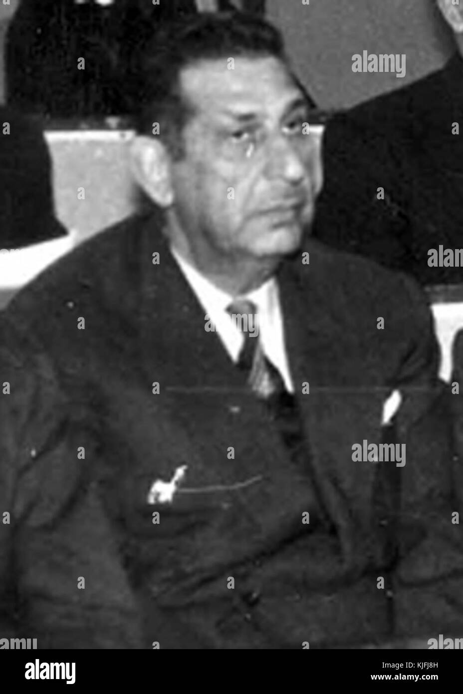 Baban Black and White Stock Photos & Images - Alamy