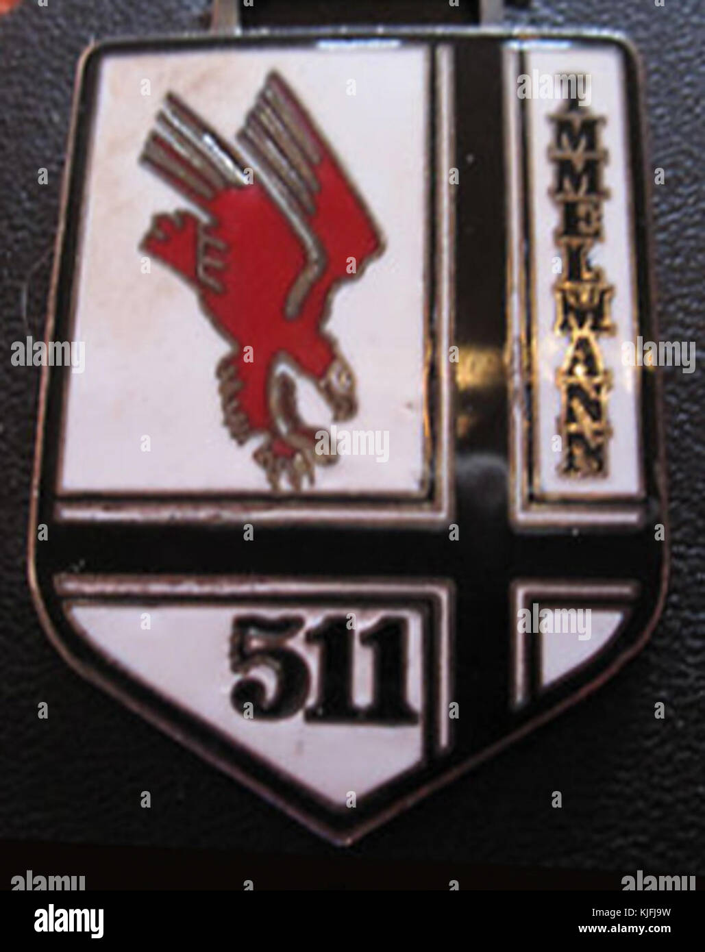 1. AG 51 Stock Photo - Alamy