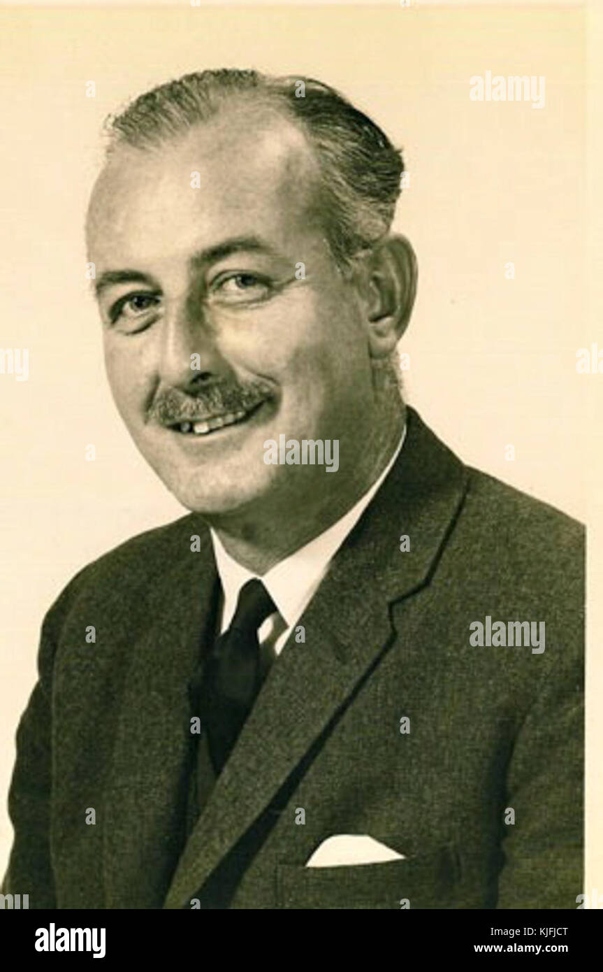 Miln hi-res stock photography and images - Alamy