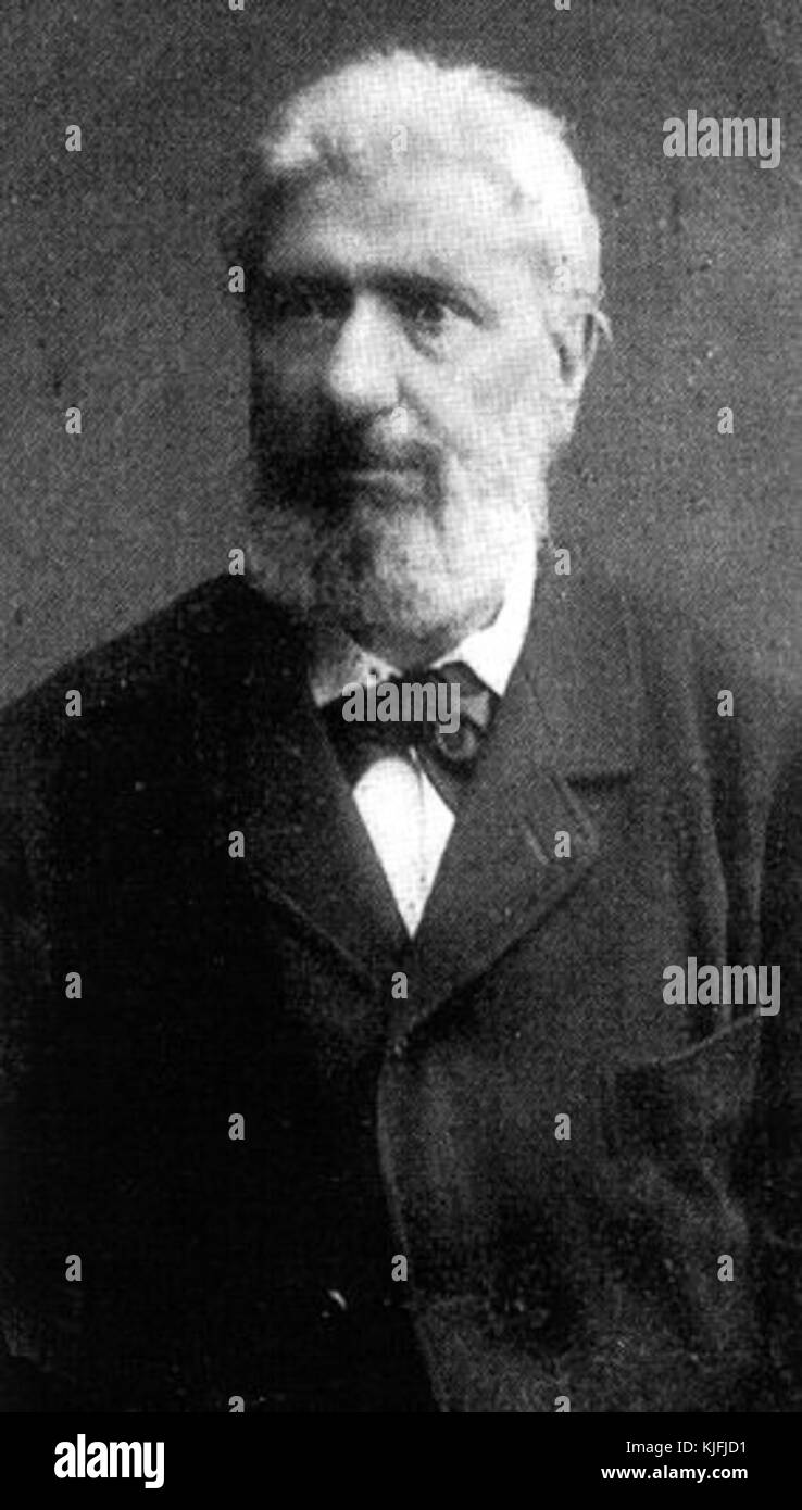 Starcevic High Resolution Stock Photography and Images - Alamy