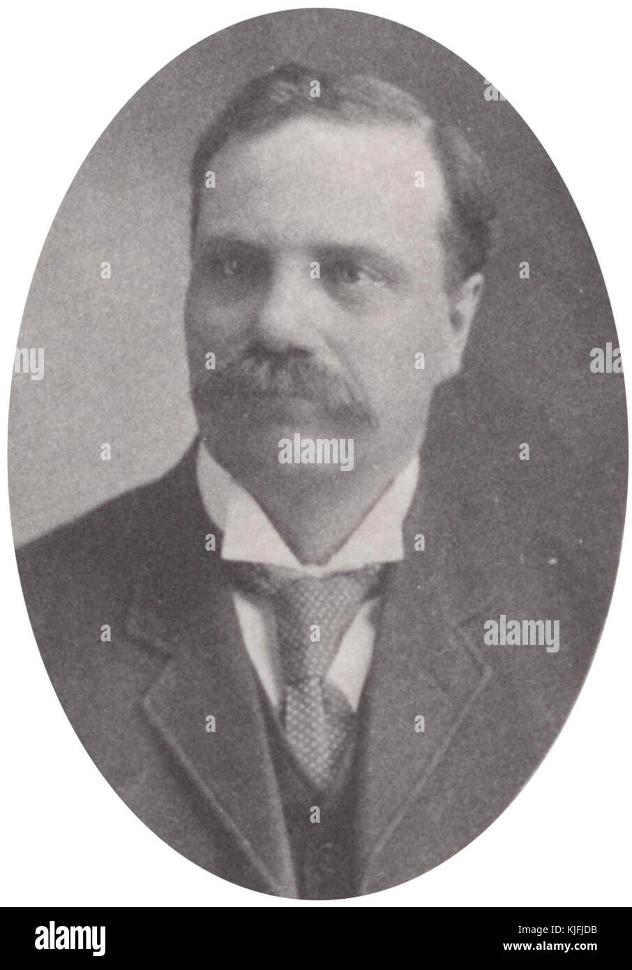 Hedley Clarence Taylor Stock Photo - Alamy