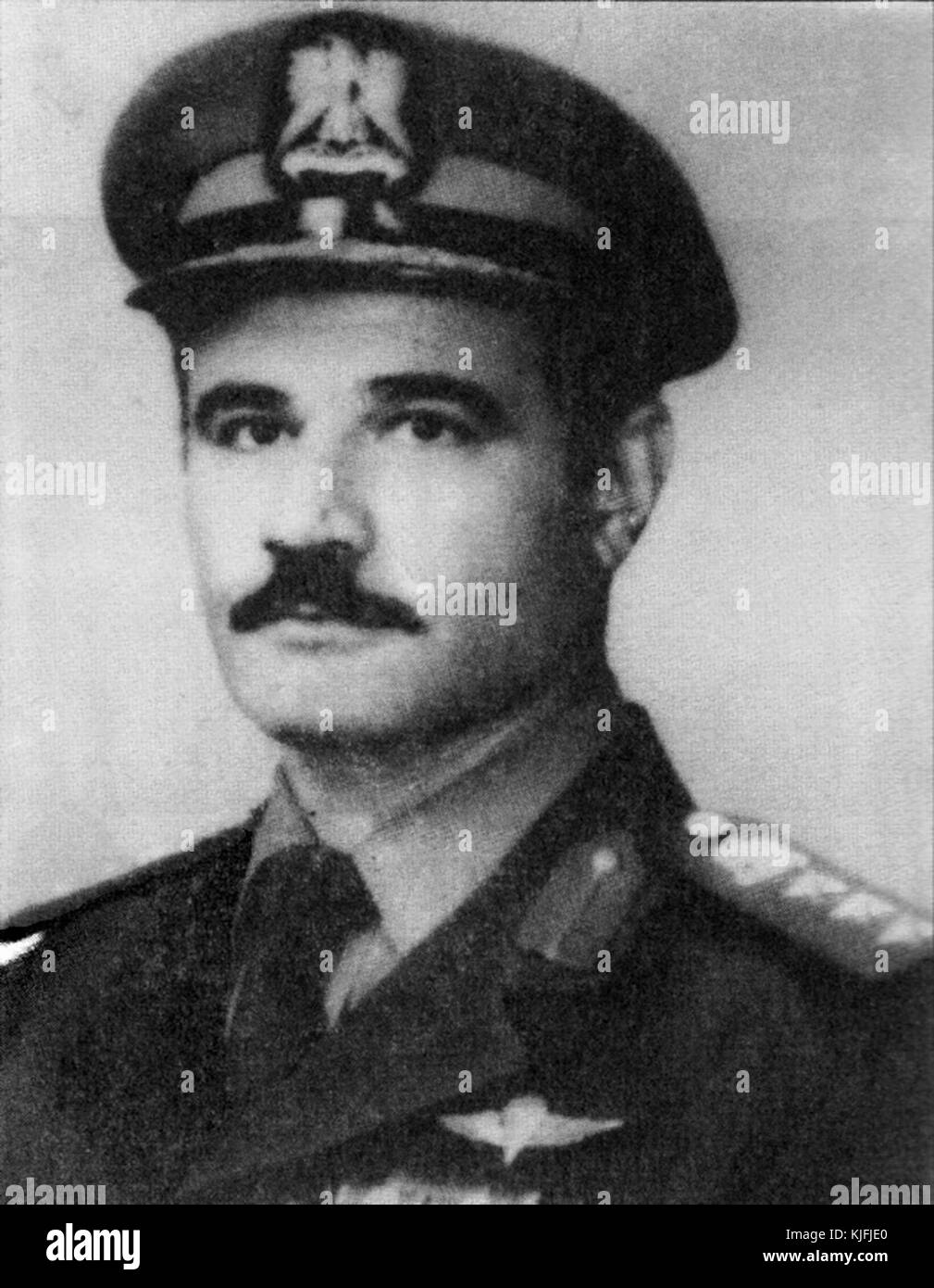 Osama ibrahim hi-res stock photography and images - Alamy