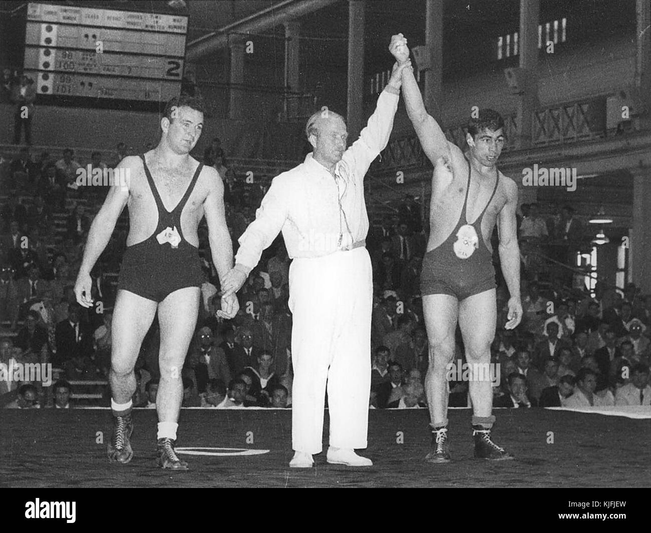 Akhar hi-res stock photography and images - Alamy