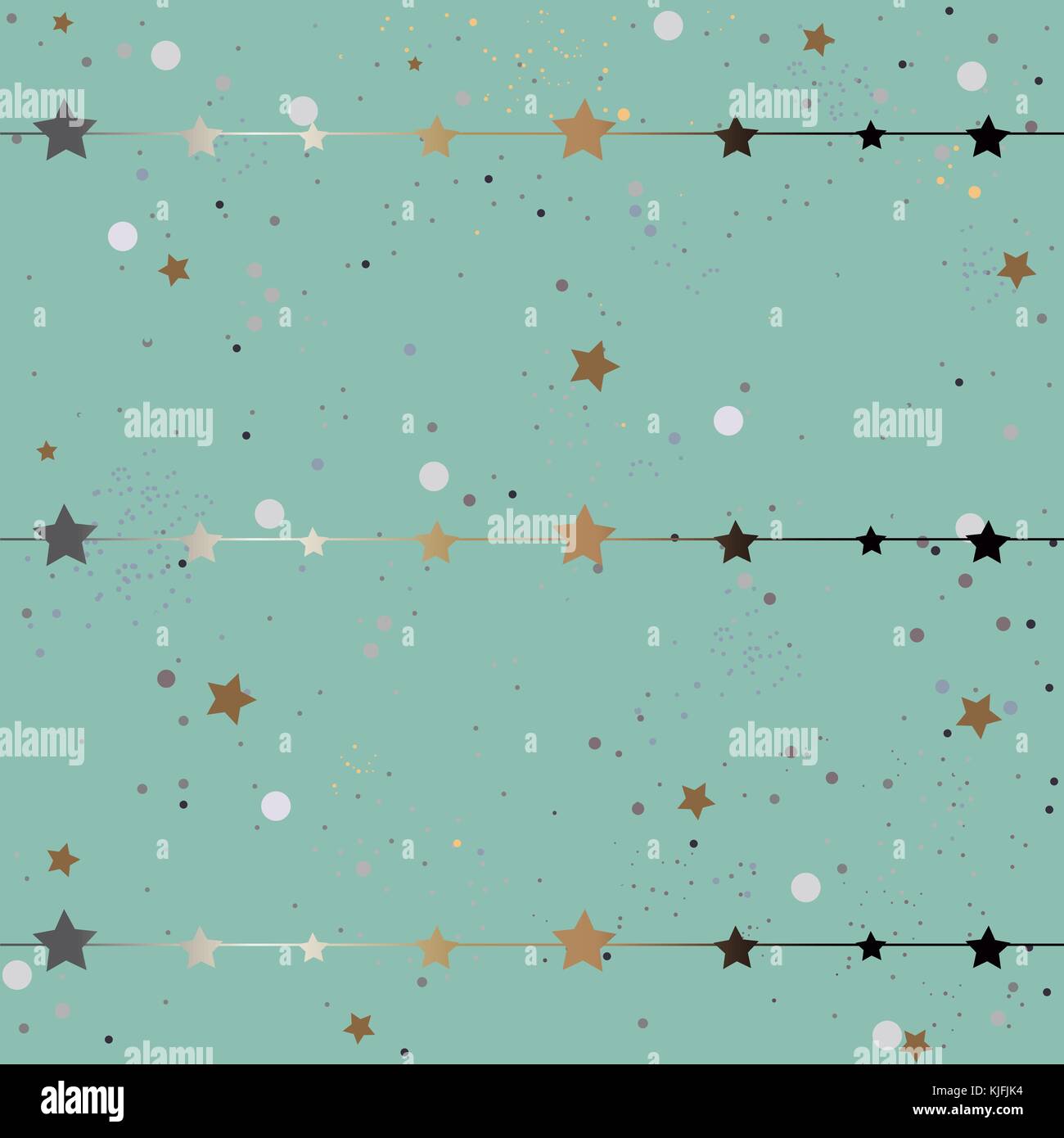 Nordic weather Stock Vector Images - Alamy