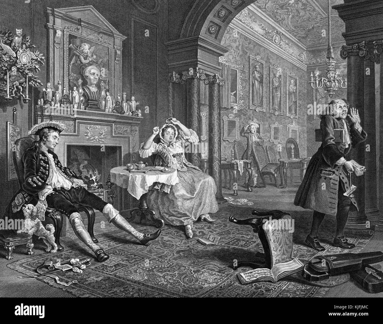 Case ground Black and White Stock Photos & Images - Alamy