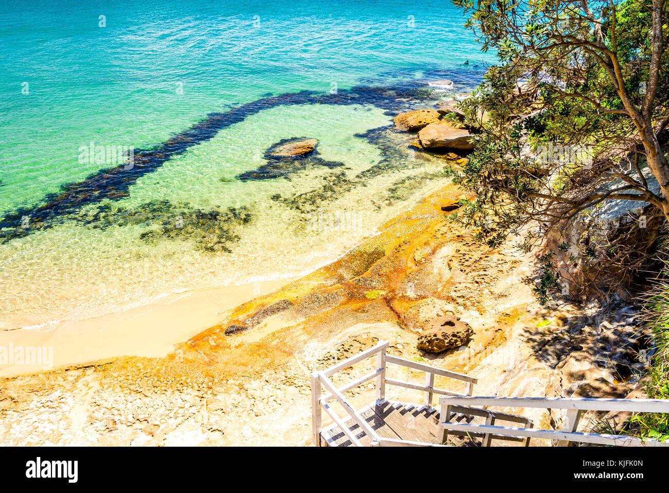 Gunyah hi-res stock photography and images - Alamy