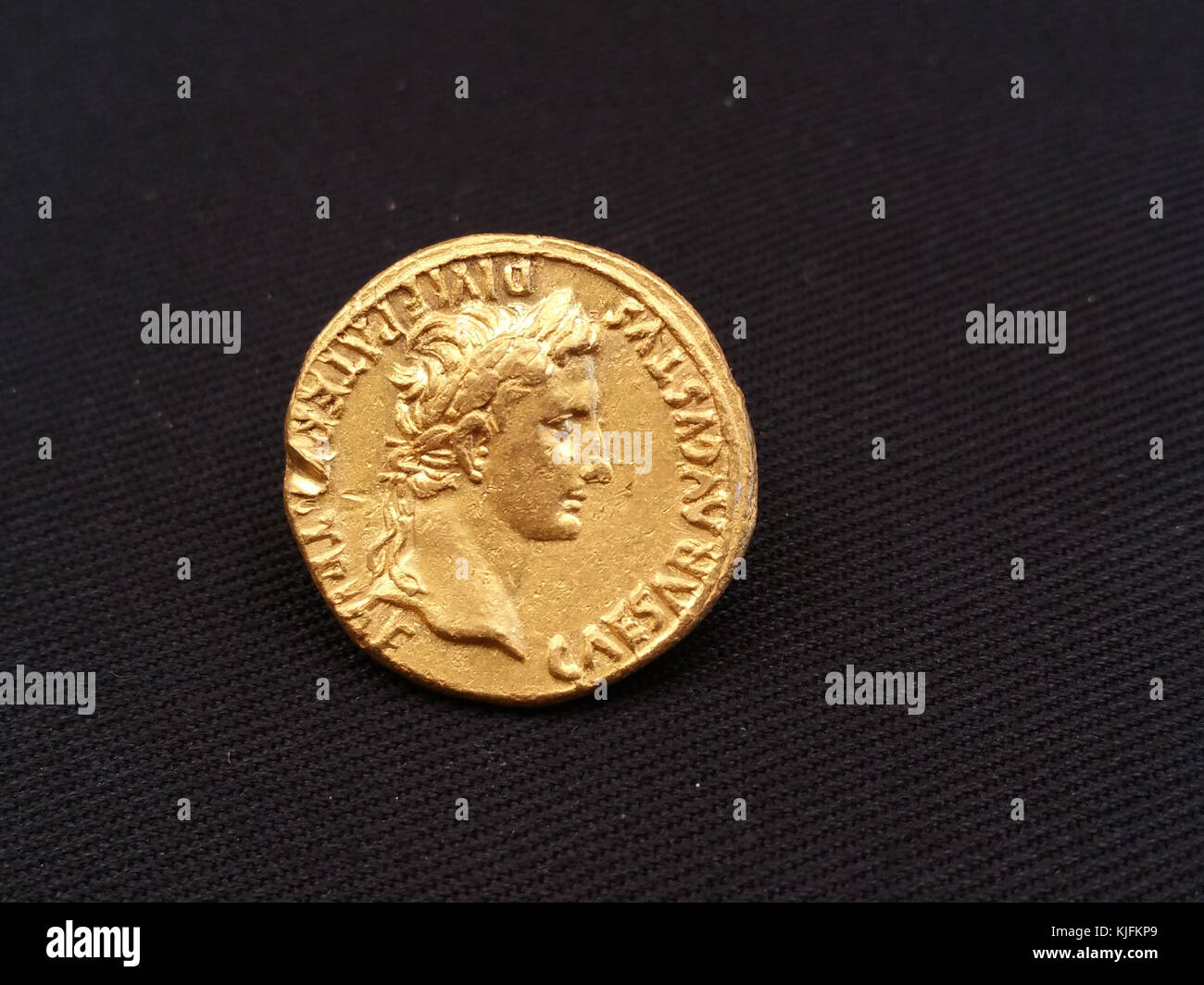 Alexandria, Egypt - 21 November 2017 - Three Roman era shipwrecks were ...