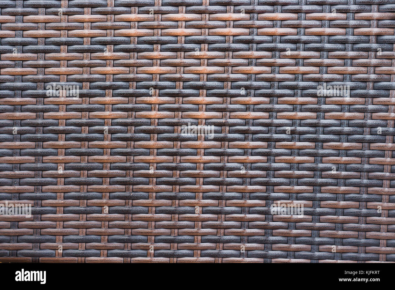 weave texture background beautyful design Stock Photo - Alamy