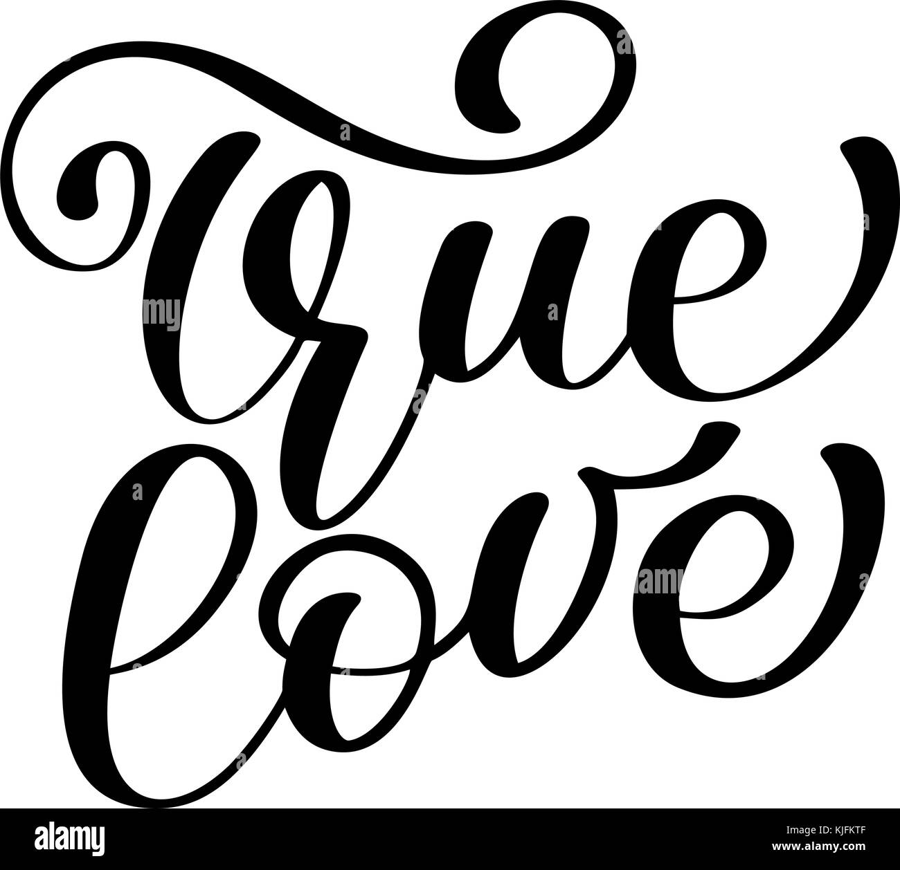 True element Black and White Stock Photos & Images - Alamy