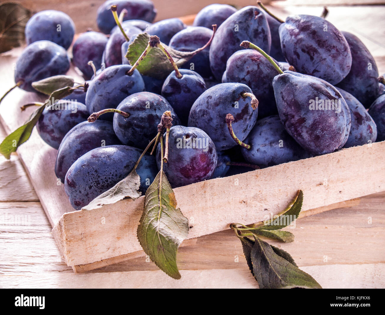Bent box hi-res stock photography and images - Alamy