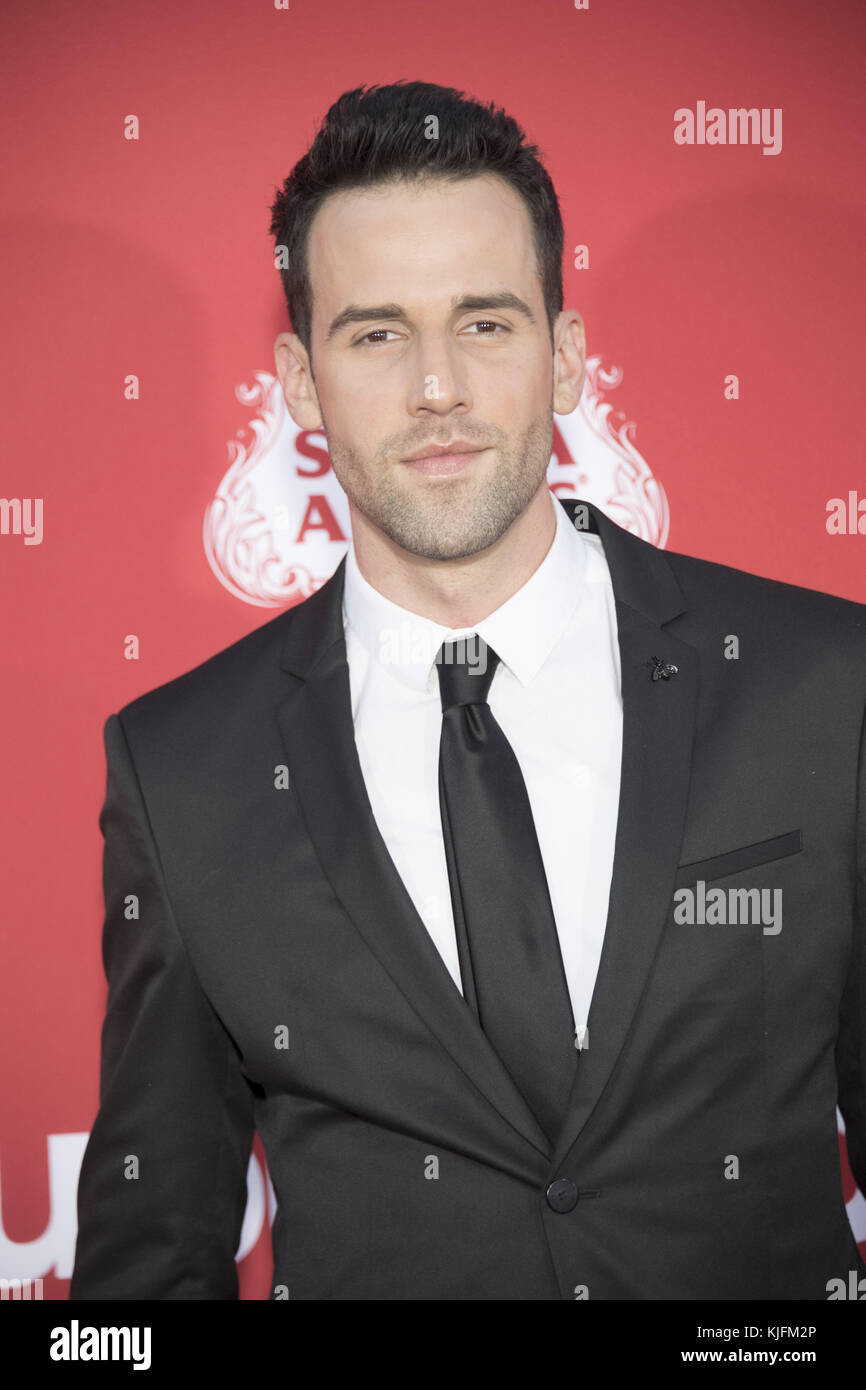 Premiere of 'Suburbicon' at Regency Village Theater in the Westwood neighbourhood of Los Angeles ...