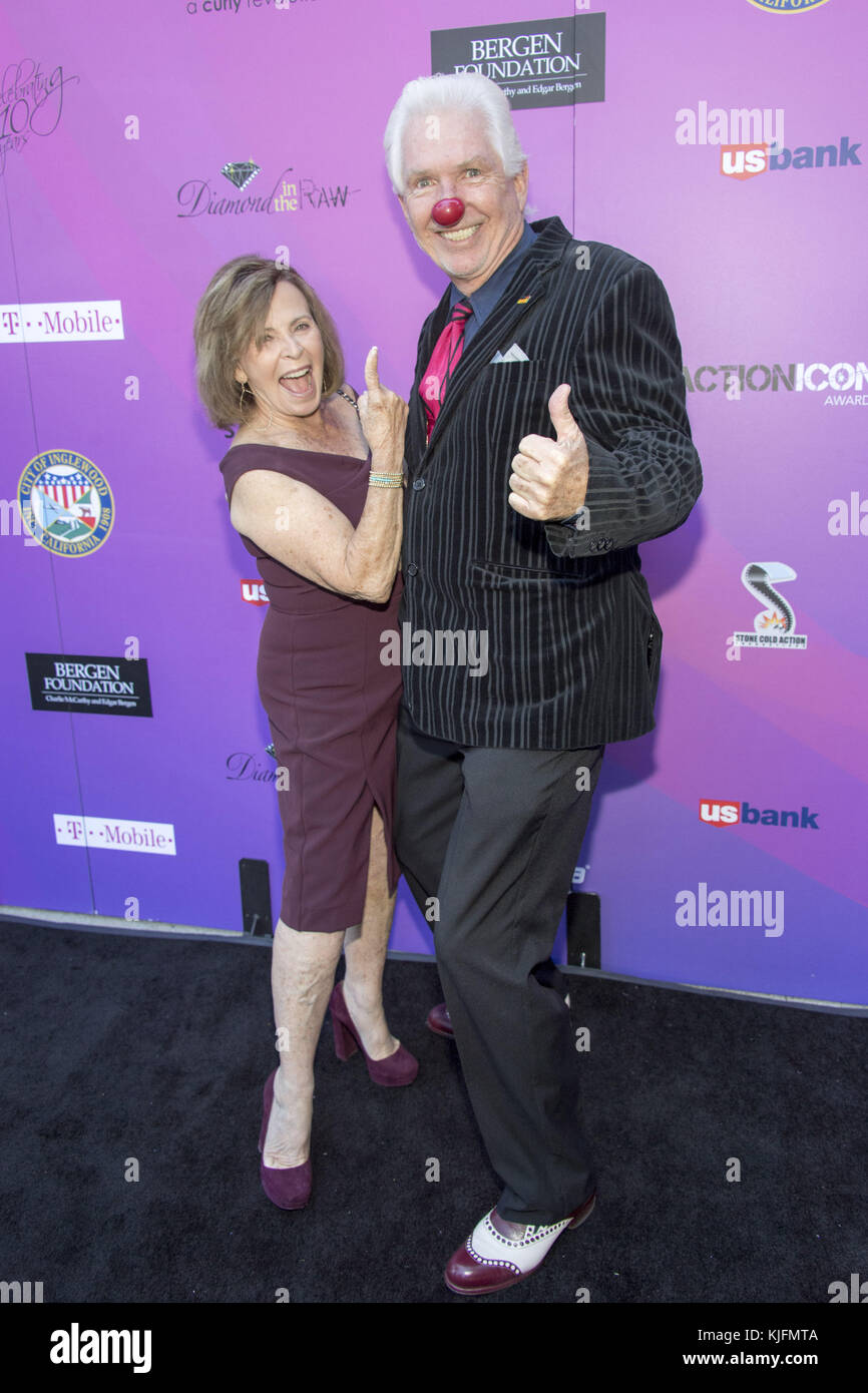 Sandra lee gimpel hi-res stock photography and images - Alamy