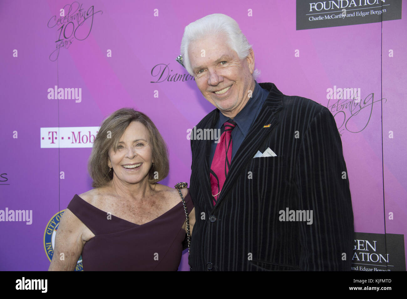 Sandra lee gimpel hi-res stock photography and images - Alamy