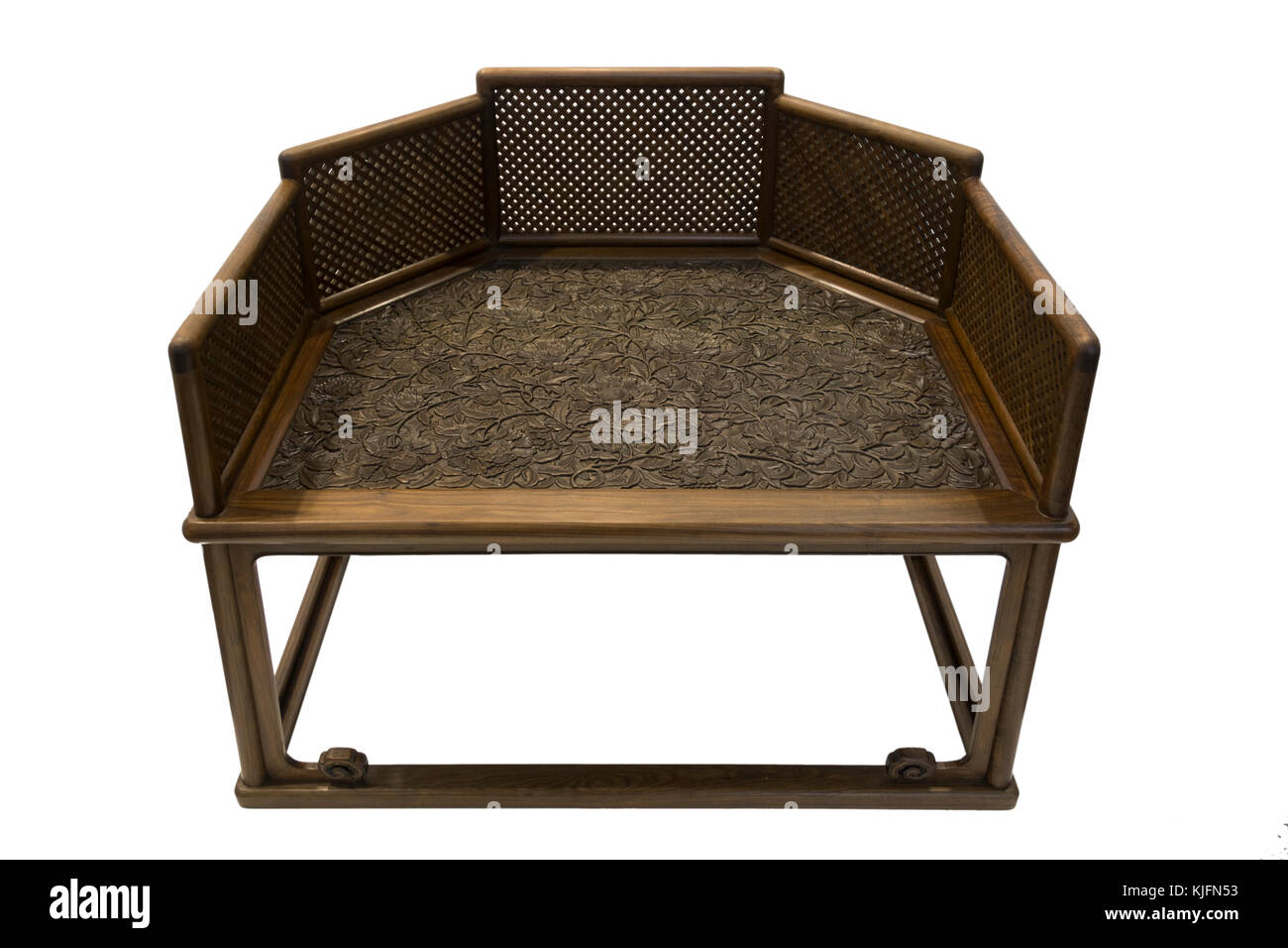 Ming to qing Cut Out Stock Images & Pictures - Alamy