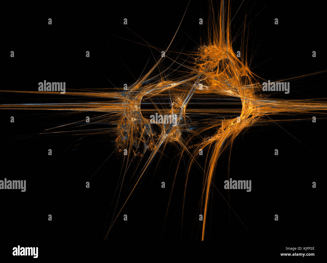 Internet connections hi-res stock photography and images - Alamy