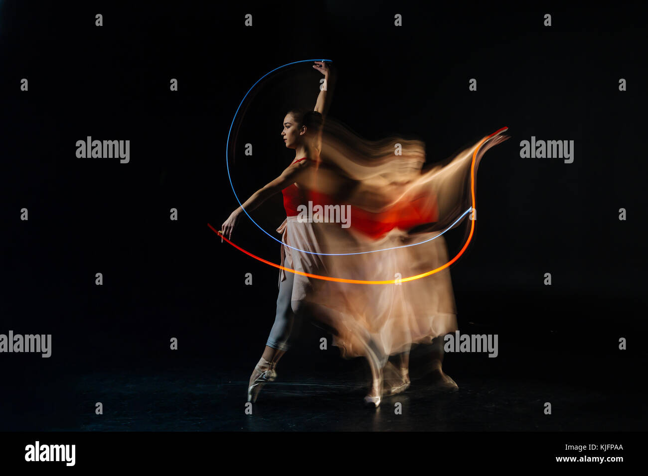 Muscle movements hi-res stock photography and images - Alamy