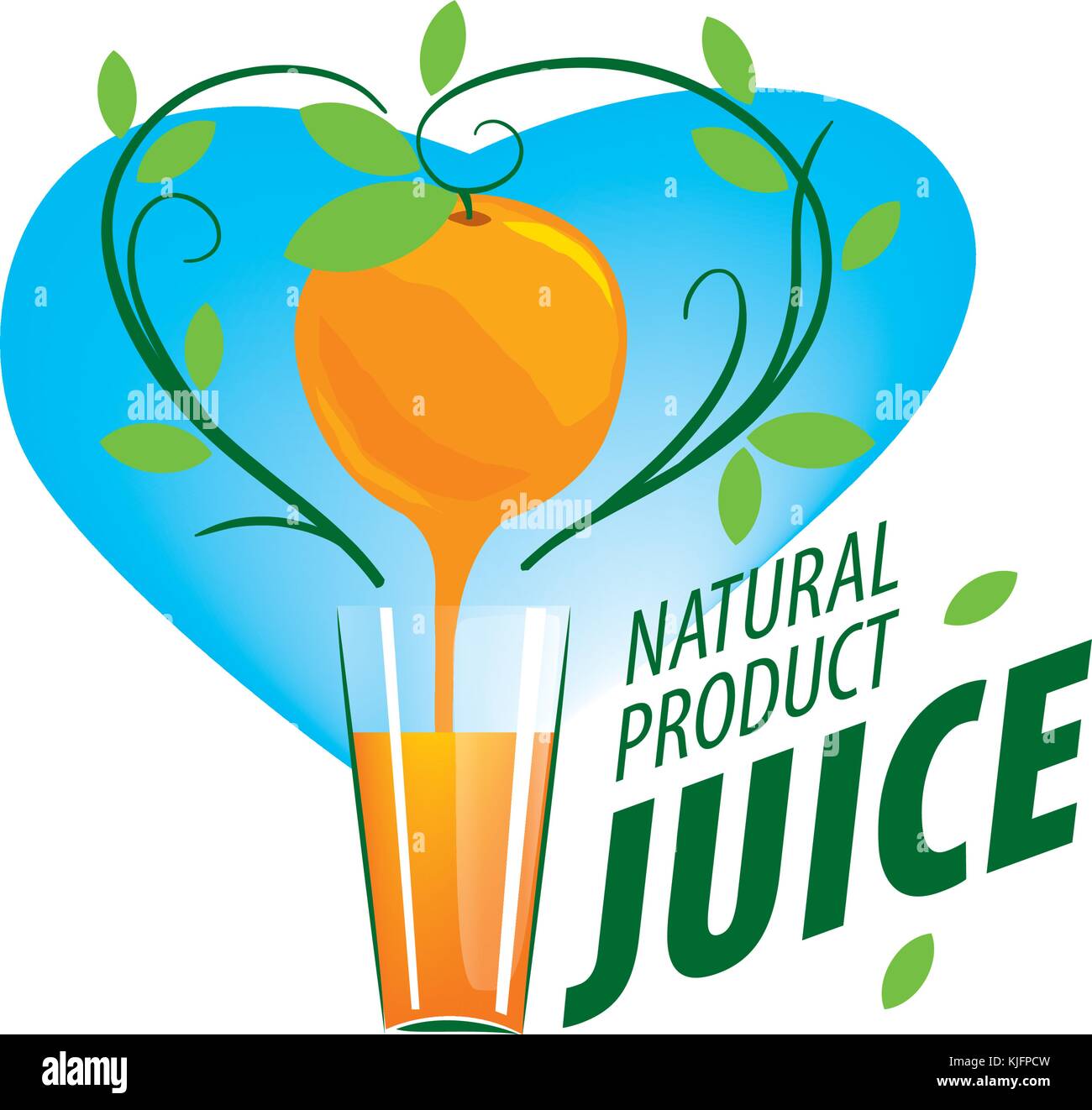 Tree juice Cut Out Stock Images & Pictures - Alamy