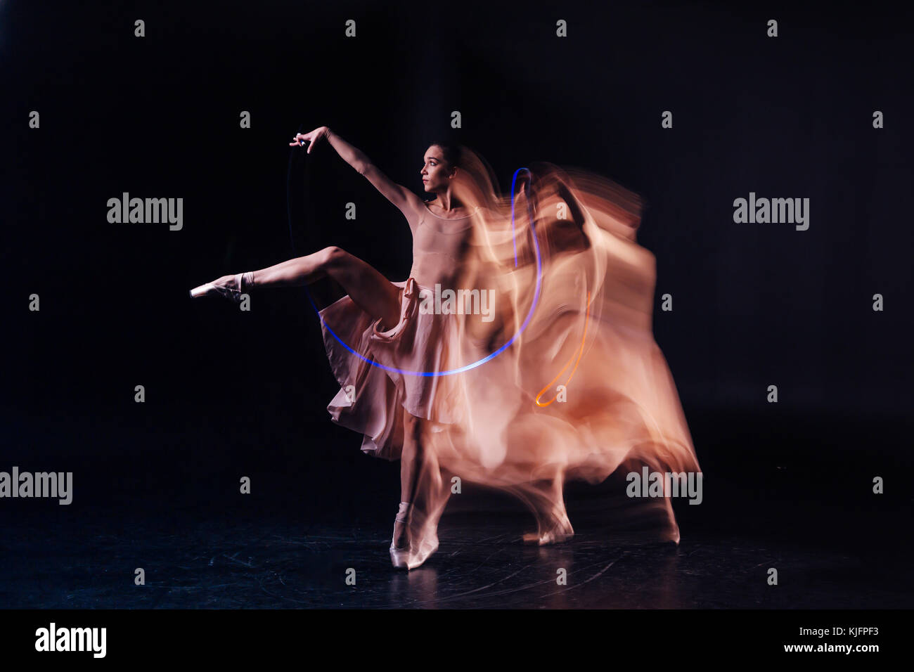 Professional activity hi-res stock photography and images - Alamy