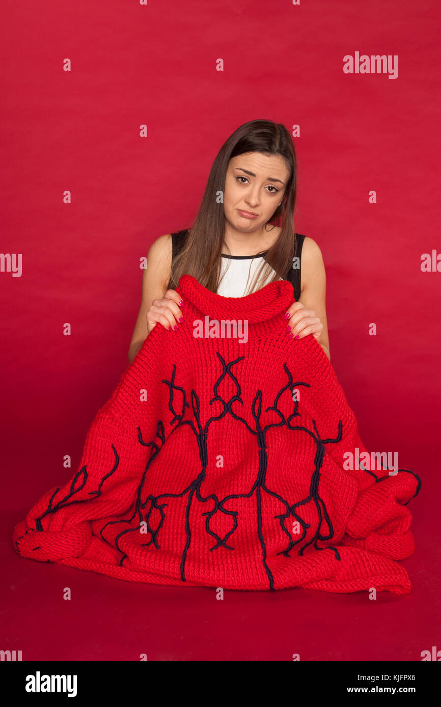 Face expression missed it hi-res stock photography and images - Alamy